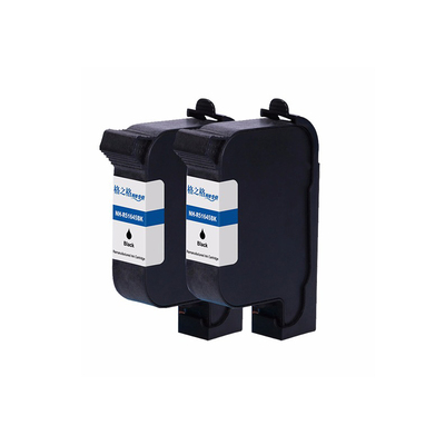 格之格绘图仪喷码机墨盒