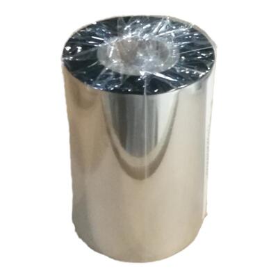 打印清晰抗刮90X300混合基碳带