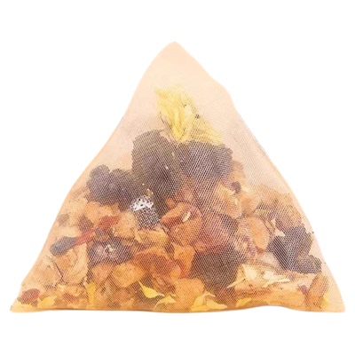 10万+人付款桑葚四宝茶