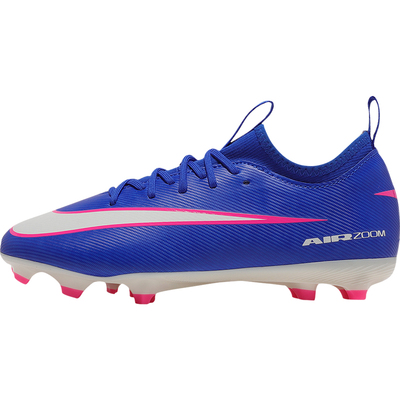 刺客16儿童青少年FG/MG足球鞋