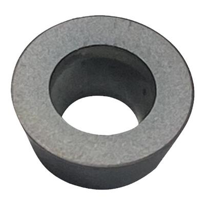 数控铣刀片RDMW0501/0702