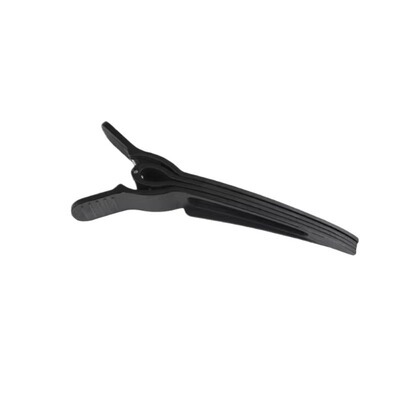 高颅顶神器发根固定夹