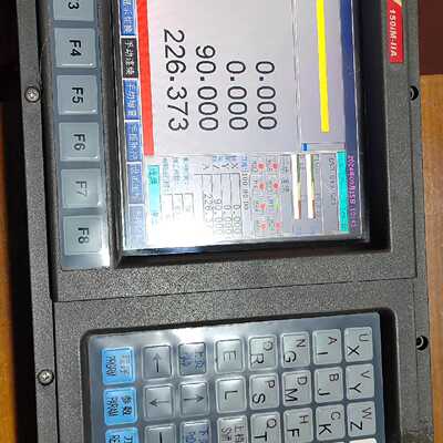 【议价-可维修】 数控 GUNT-150LM-IIA 系统 /均有货