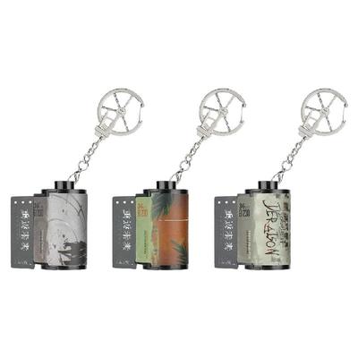 重返未来：1999定影胶卷挂件