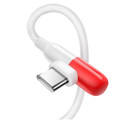 适用vivoiQOO胶囊数据线