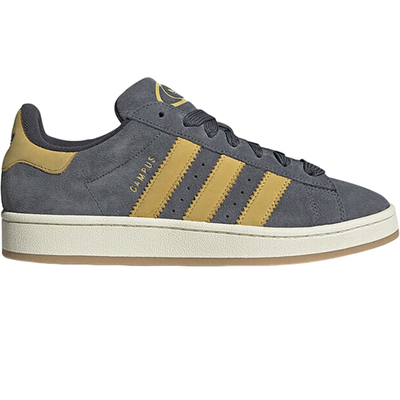 阿迪达斯正品男女休闲板鞋