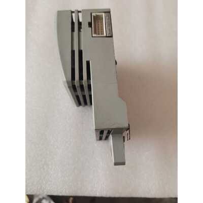 议价出ABB通讯模块C1801型号3BSE022366R1维修