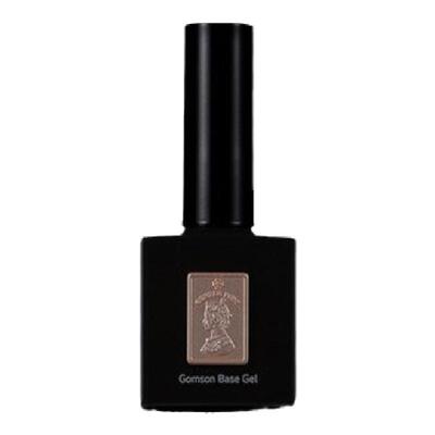 韩国进口美甲GentlePink甲油胶