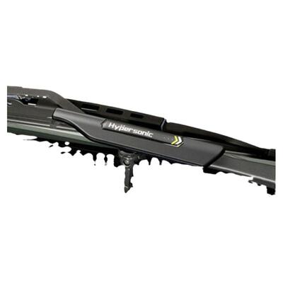 hypersonic正品车用hp-6440汽车