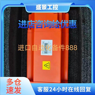 议价3HAC020208-001-04 ABB机器二轴电机IRB6660库存现货实拍议价