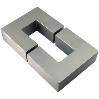 uf型PC95大功率材质锰锌铁氧体