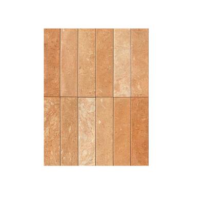 复古手工红砖文化砖餐厅墙砖