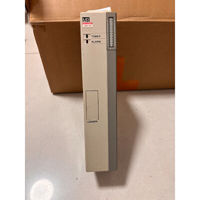 溢价-MICREX-F FTK220B-C10 PLC模块 92新