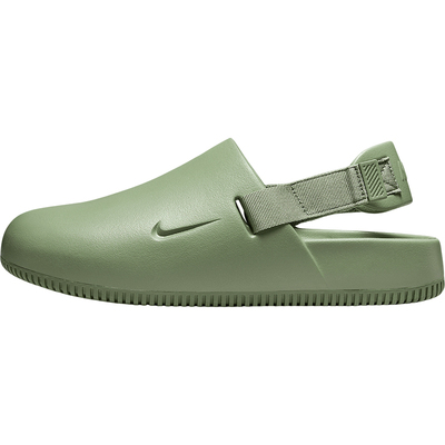 Nike/耐克正品Calm Men s Mules男士日常居家轻便拖鞋FD5130-300