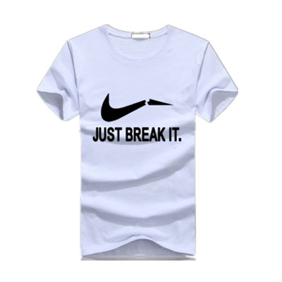 summer shirts shirts for men mens shirts tshirts for men new