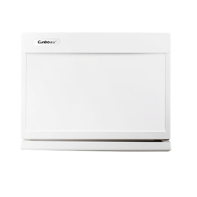 商用毛巾柜Canbo/康宝