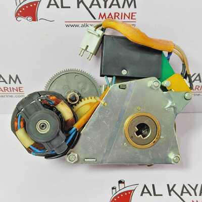 ABB SACE 220/250V CC/CA LOW VOLTAGE POWER BREAKER ACCESSORY