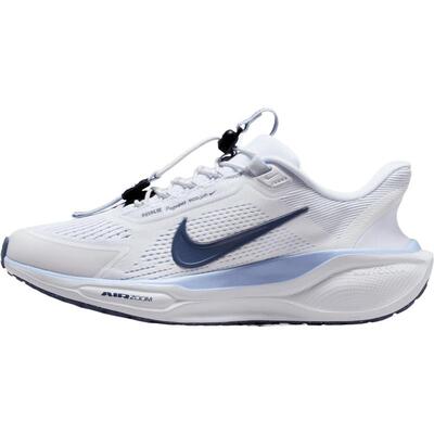 滔搏NIKE耐克女鞋PEGASUS EASYON运动训练飞马跑步鞋FQ7844-125