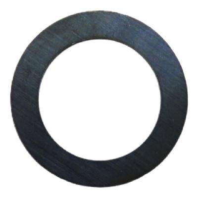 踏板车传动垫片普利盘调节档位