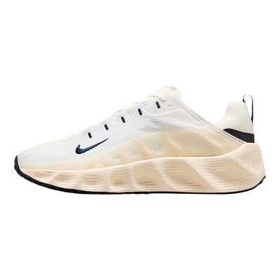 Nike/耐克正品AVA ROVER男女低帮透气时尚运动跑步鞋DX4215-102
