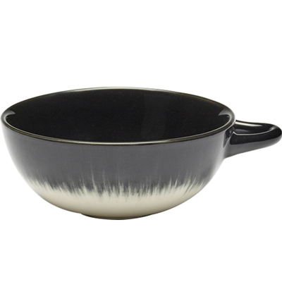 比利时serax联名陶瓷咖啡杯