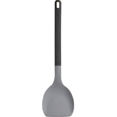 贝高福耐高温硅胶锅铲