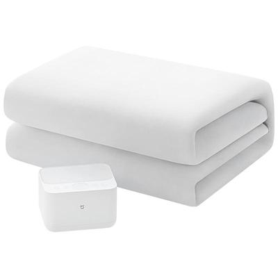 米家智能控温水暖毯电热毯不干燥