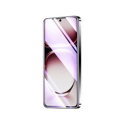 适用opporeno12全胶陶瓷膜