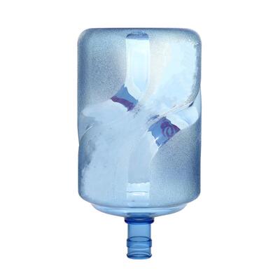 桶装水纯净水桶食品级加厚