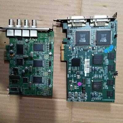 询DATAPATH LIMITED DGC150C COPYR