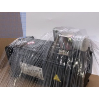 议价施耐德伺服电机 BMH1002P37F1A 全新原装正品 质保一年