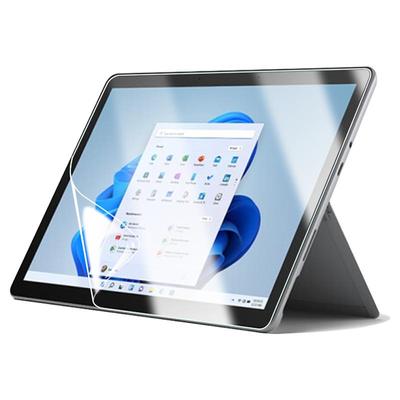 适用微软Surfacepro防刮爆贴膜