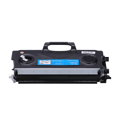 格之格联想m7205打印机粉盒硒鼓