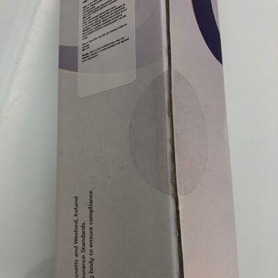 议价waters液相色谱柱186005270 186003034 C18 3.5 μm, 4.6X150