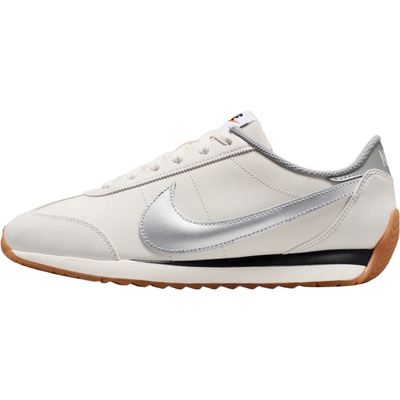 NIKE耐克女子夏 PACIFIC LTR运动休闲鞋HV6430-102