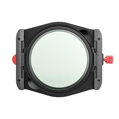 kase卡色方形滤镜套装nd风光摄影