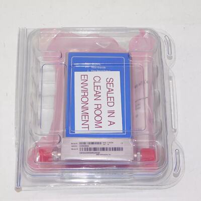 议价GM50A006500RAM020,XE,5SCCM