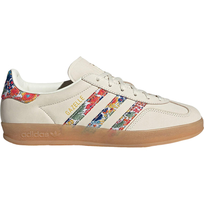 Adidas/阿迪达斯正品三叶草女士经典复古运动休闲板鞋JH7370