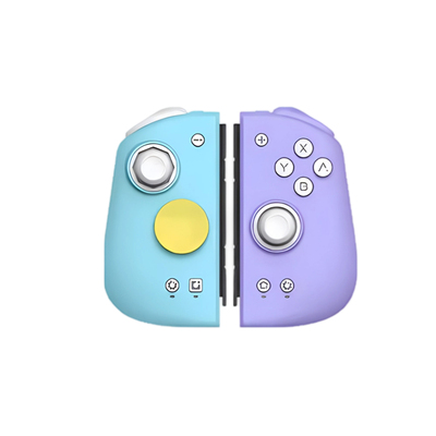 魔派Switch无线HD震动体感手柄