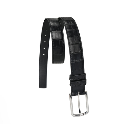 聚变手工皮具高端定制