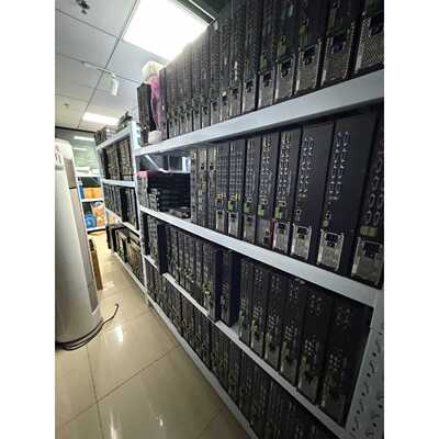 【请询价】海康威视DS8664NK864路8盘位硬盘录像机二