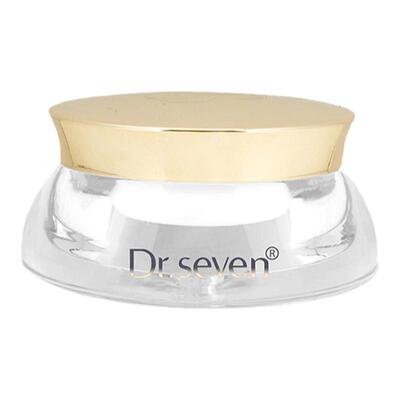 .蒂尔施回春膏瓷贵妇懒人卸妆