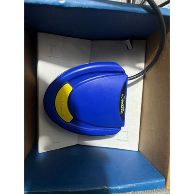 询价Flowline Echosoc II 超声波传感器，成