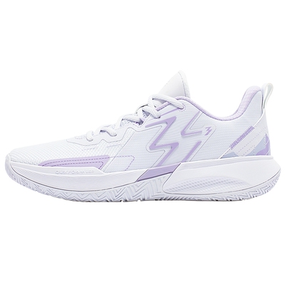 361篮球鞋BIG3Team耐磨男