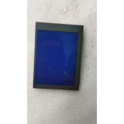 询价URT光联3.8寸显示屏UMSH7723MDB