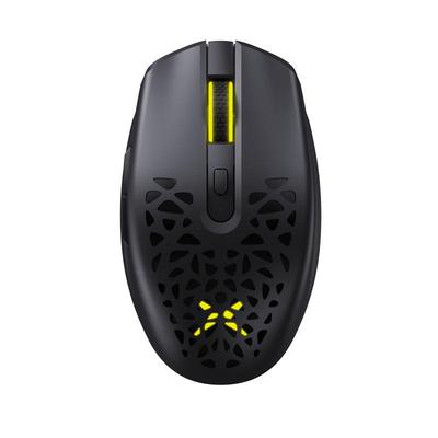 多彩M820DC无线游戏鼠标