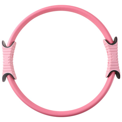 普拉提抗阻圈瑜伽核心训练器材