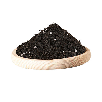 腐殖土养花通用型|超3000次加购