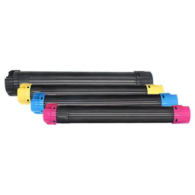 适用施乐四代C3375/5570碳粉盒