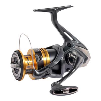 SHIMANO禧玛诺马来西亚撒哈拉